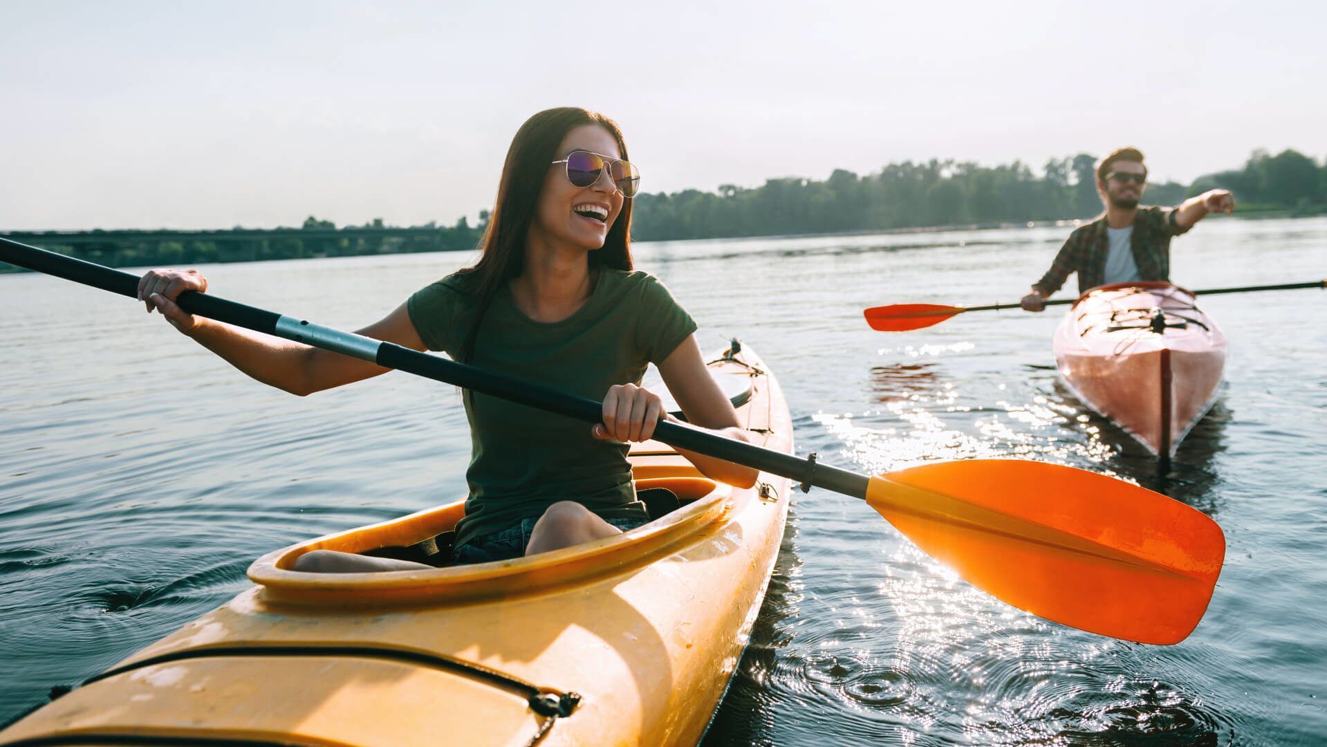 Overnight Sleep Study: What are all These Wires for